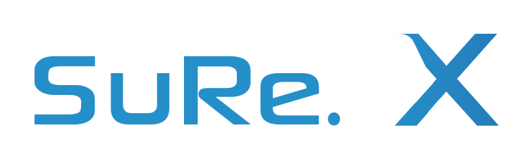 SuRe Procurement – Your Reliable Procurement Provider